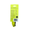 RYOBI Retractable Utility Knife - Walmart.com
