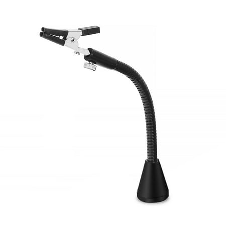 fastboy Universal Joint Pipe Clips PCB Fixed Clips 2 Joint Pipe+2 Clips ...