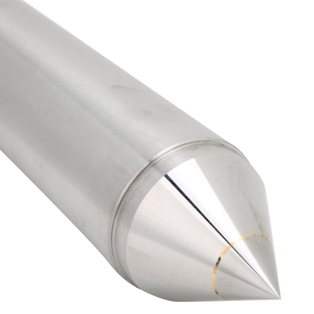 M Dead Center, MT5-F118 Torno de carburo de punta de 60 grados Dead ...