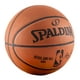 Spalding NBA Official Game Ball - Walmart.com