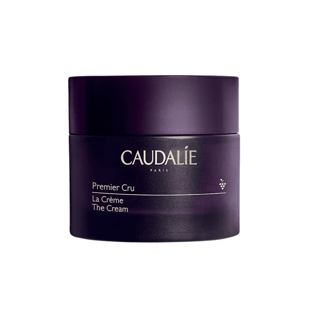 Click here for Caudalie Premier Cru Anti Ageing Moisturizer With... prices