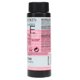 Redken Shades Eq Color Gloss 05Nw - Macchiato For Women, 2 Oz - Walmart.com