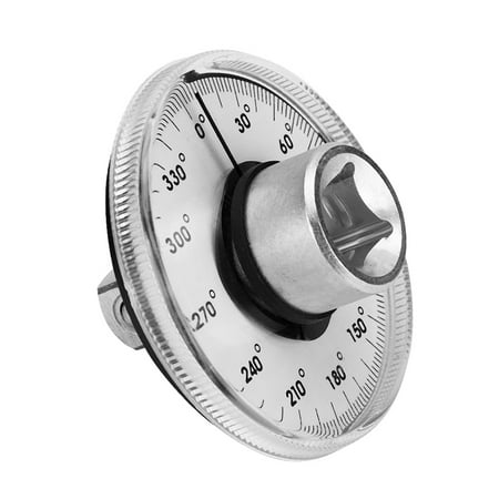Drive Torque Gauge,Adjustable Drive Torque Angle Torque Angle Gauge ...
