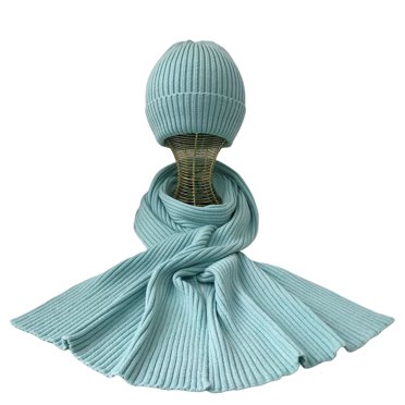 Wrapables Lightweight Winter Holiday Infinity Scarf, Snowmen - Walmart.com