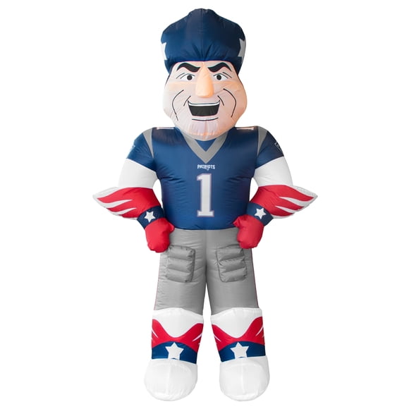 Nfl Inflatables