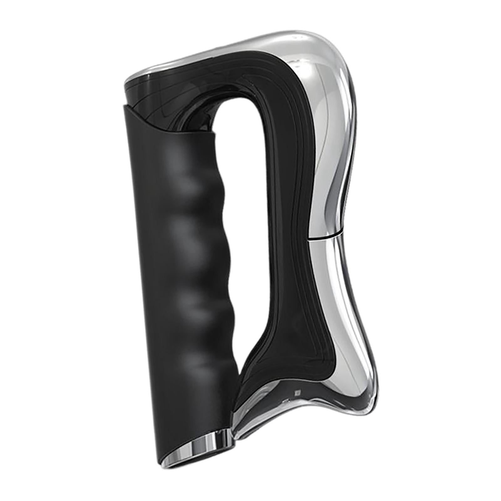 Click here for Meriglare Deep Tissue Vibrating Massager Usb Elect... prices