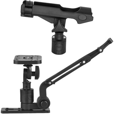 Five Oceans Heavy-Duty Ski Tow Hook - Boat Tow Hook, Marine Polished ...