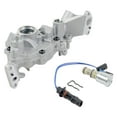 AKWH Oil Pump For 2011-2018 Dodge Charger Ram 1500 Jeep Wrangler ...