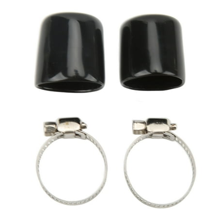 Charge Pipe Vacuum Plugs , Reliable Charge Pipe Vacuum Plugs Simple ...