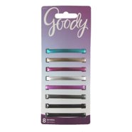 Goody Assorted S.T Barr, 8 count - Walmart.com
