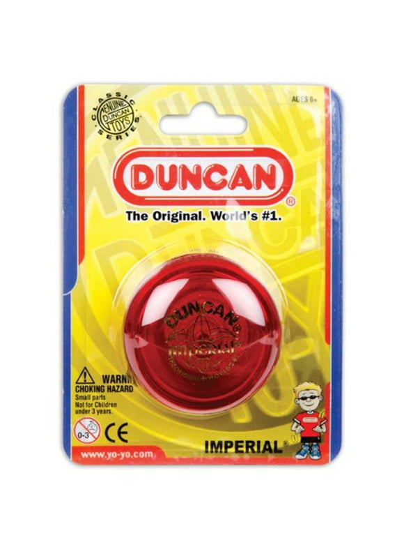 Yo-Yo's in Novelty Toys & Gag Gifts - Walmart.com