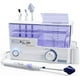 SinuPulse Elite Advanced Nasal Sinus Irrigation System - Walmart.com