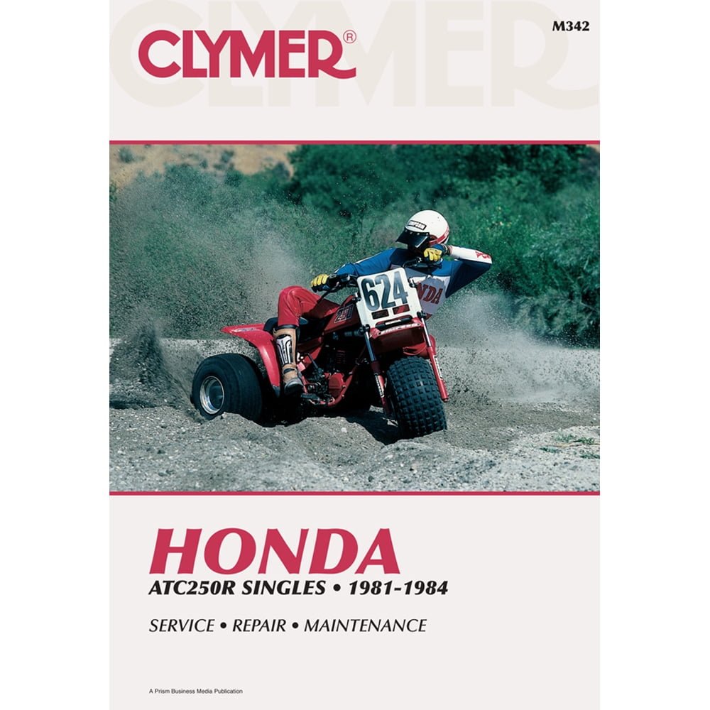 Clymer Cm342 Software - Walmart.com
