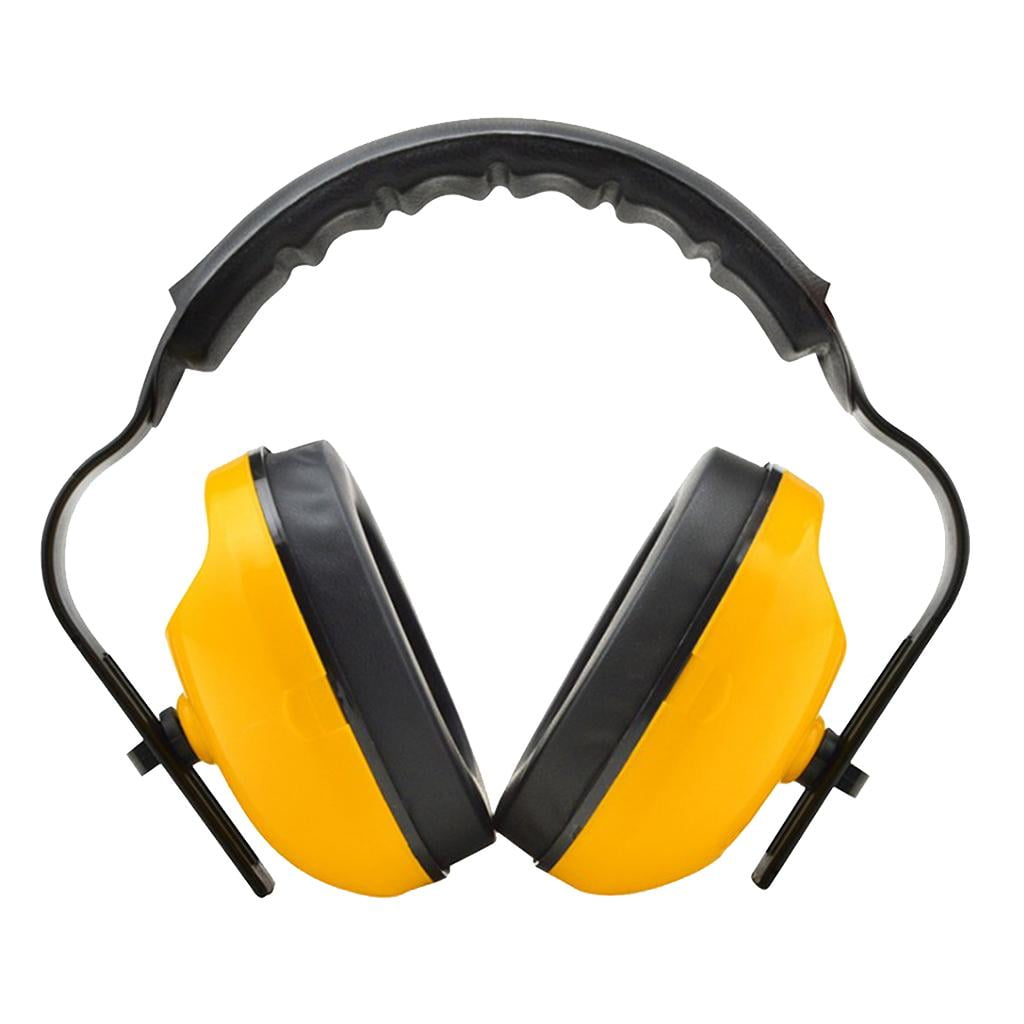 Click here for Yinanstore Ear Muffs Sound Earmuffs Ear Hearing Pr... prices
