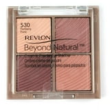 Revlon Revlon Beyond Natural Cream to Powder Eye Shadow, 0.2 oz ...