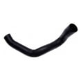 Gates Molded Radiator Hose - Walmart.com