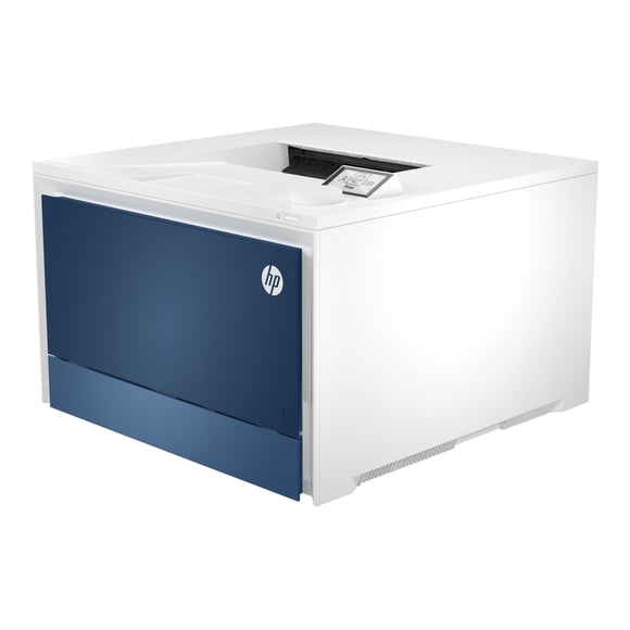 Laser Printers | Walmart Canada