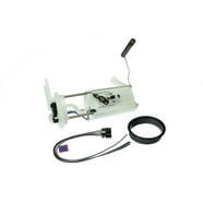 General Motors New Genuine GM Fuel Tank Filler Pipe Housing Direct ...