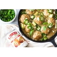 Stokes Ellis Foods Mild Green Chile Sauce with Pork, 15 oz can ...