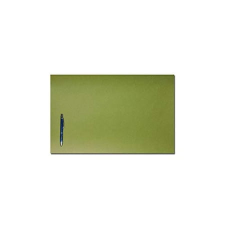 Click here for Dacasso Refills Blotter Paper  22 X 14  Green prices