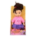 Positively Perfect Doll - Unique figurines for - Walmart Business Supplies