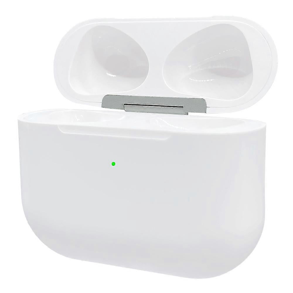 Click here for Geecy D04 For Apple Airpods 3 Charging Box Usb-C I... prices