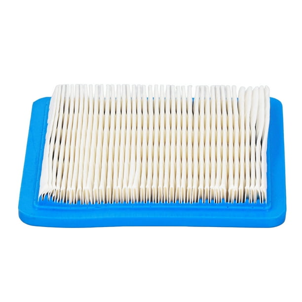 Mower Air Filter ElementLawn Mower Air Filter Lawn Mower Air Filter ...
