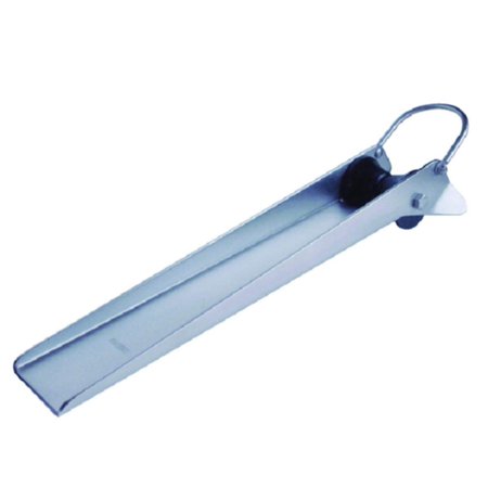 WINDLINE MARINE Large Anchor Roller & Mount | Walmart Canada