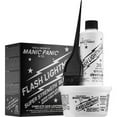 Flash Lightning 30 Volume Bleach Kit - Walmart.com