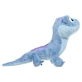 Disney Frozen 2 Bruni The Fire Spirit Large 10-Inch Plush, Stuffed ...