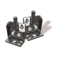 Roadmaster 020 Tracker 5,000 Lb. Tow Bar - Walmart.com