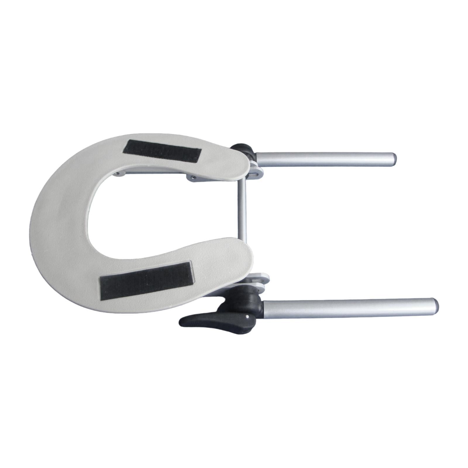 Click here for Tishita Massage Table Face Cradle Lightweight Hold... prices