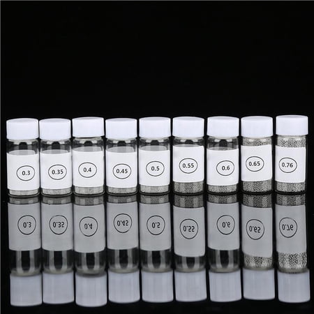 BGA Solder Ball Lead-free Reballing Reballing Ball Soldering PCB Heat ...