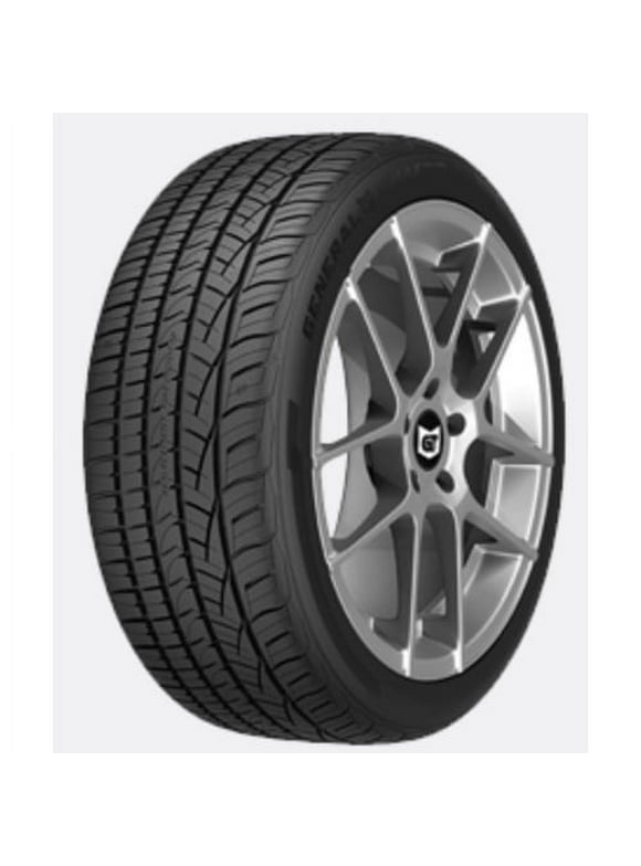225/55R16 Tires in Shop by Size - Walmart.com