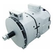 Arco 80108 Inboard Alternator For Late Model Volvo Penta - Walmart.com