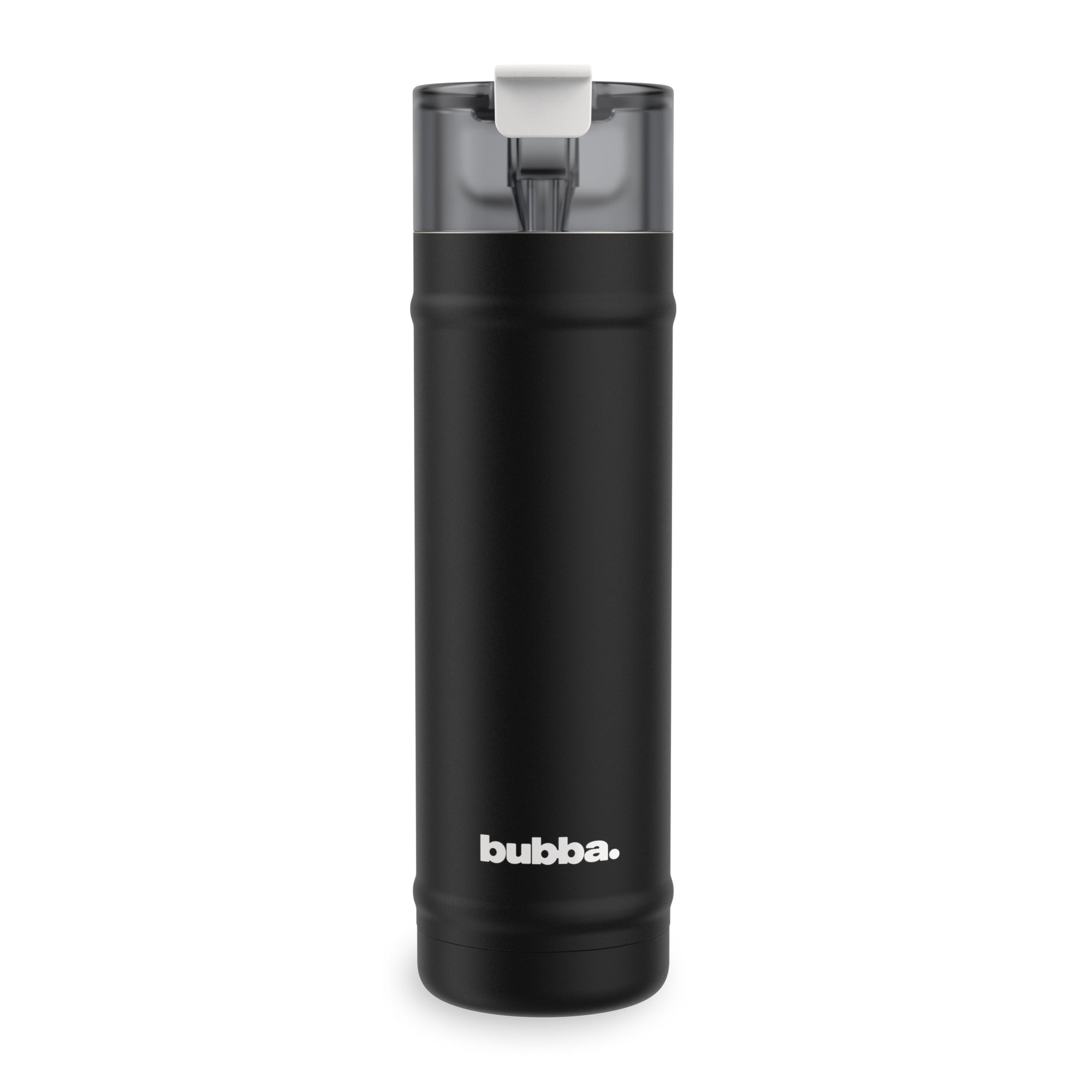 Click here for Bubba Dualsip Insulated Stainless Steel Water Bott... prices