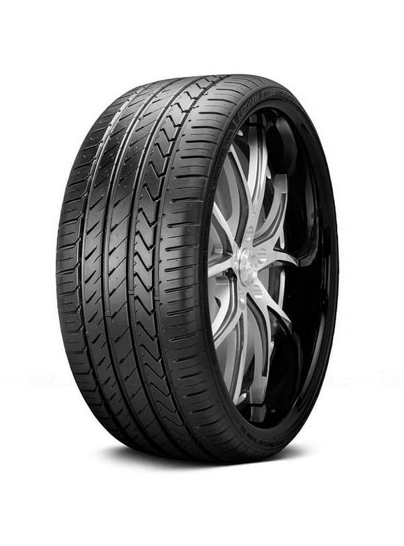 255/45R20 Tires in Shop by Size - Walmart.com