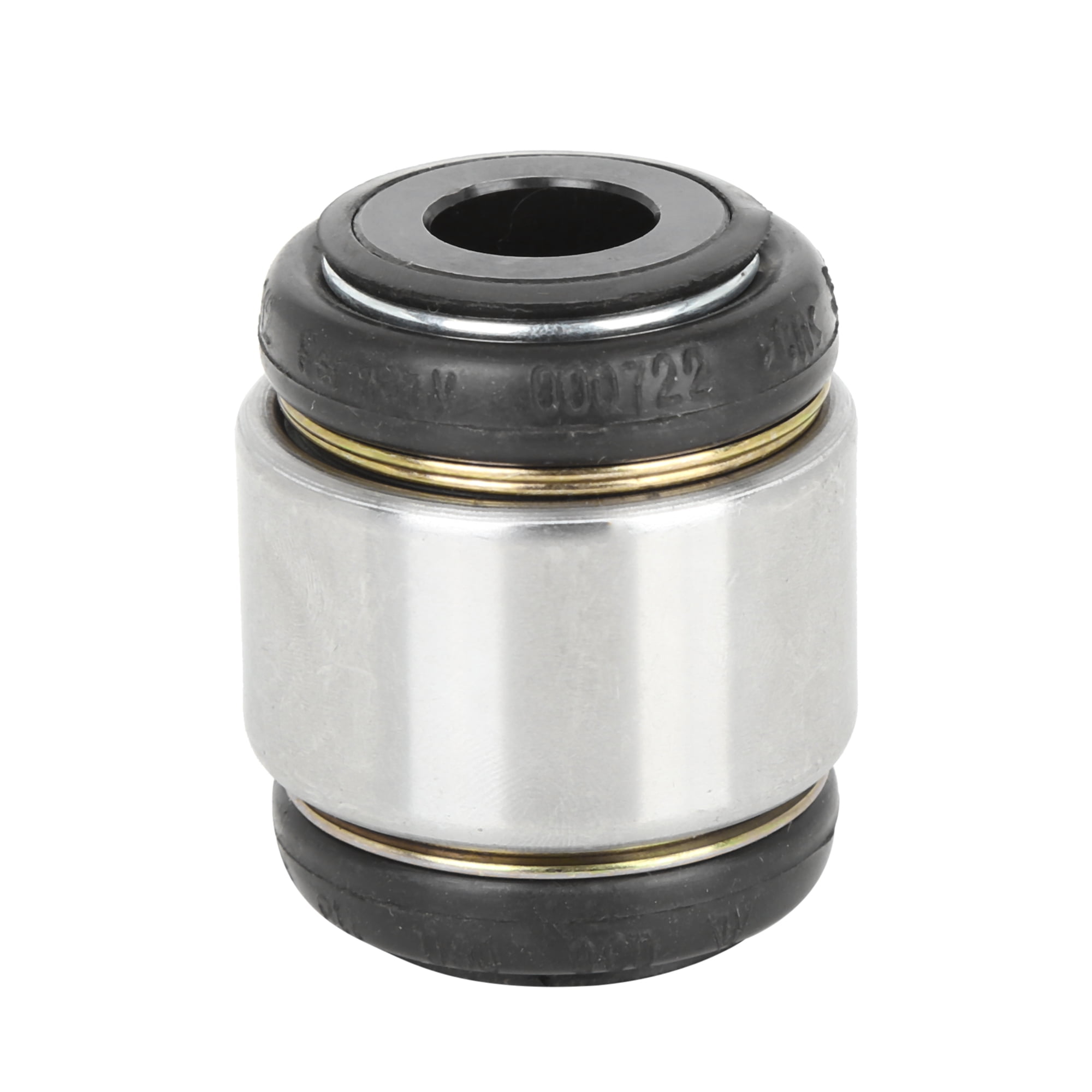 Car Lower Control Arm Inner Bushing Suspension Control Arm Bushing ...