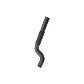 Vibrant Performance 20980 Weld On Radiator Filler Neck - Walmart.com