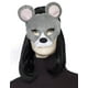 ANIMAL MASK-MOUSE W/ELASTIC - Walmart.com