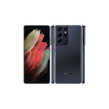 Restored Samsung G975 Galaxy S10 Plus, 128 GB, Prism White - Fully ...