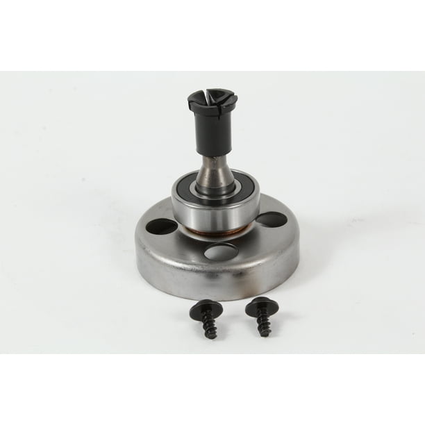 Genuine Husqvarna 580446601 Clutch Drum Assembly OEM - Walmart.ca