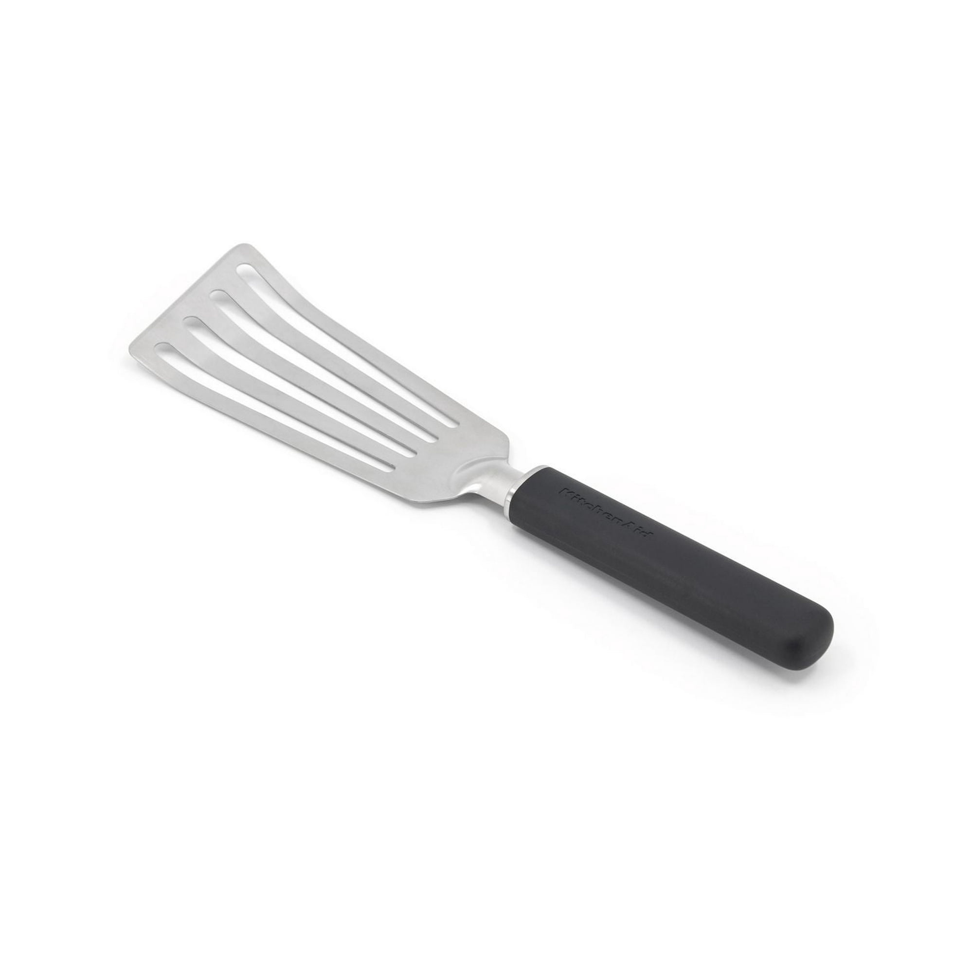 Click here for Kitchenaid Stainless Steel Flex Turner prices