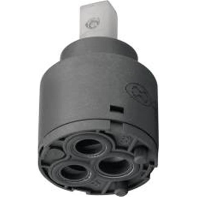 Cleveland Faucet Group 561068 Cfg Ceramic Disc Cartridge For Single ...
