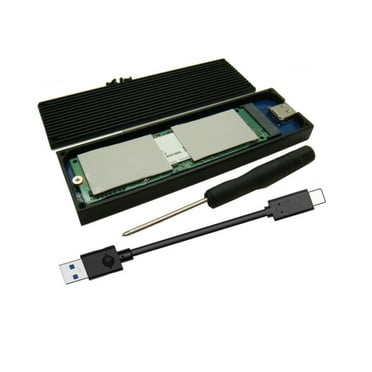 StarTech 4 Port PCI Express Low-Profile High-Speed USB Card - Walmart.com
