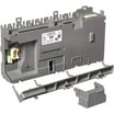 Genuine Whirlpool W10854225 Dishwasher Main Control Board - Walmart.com