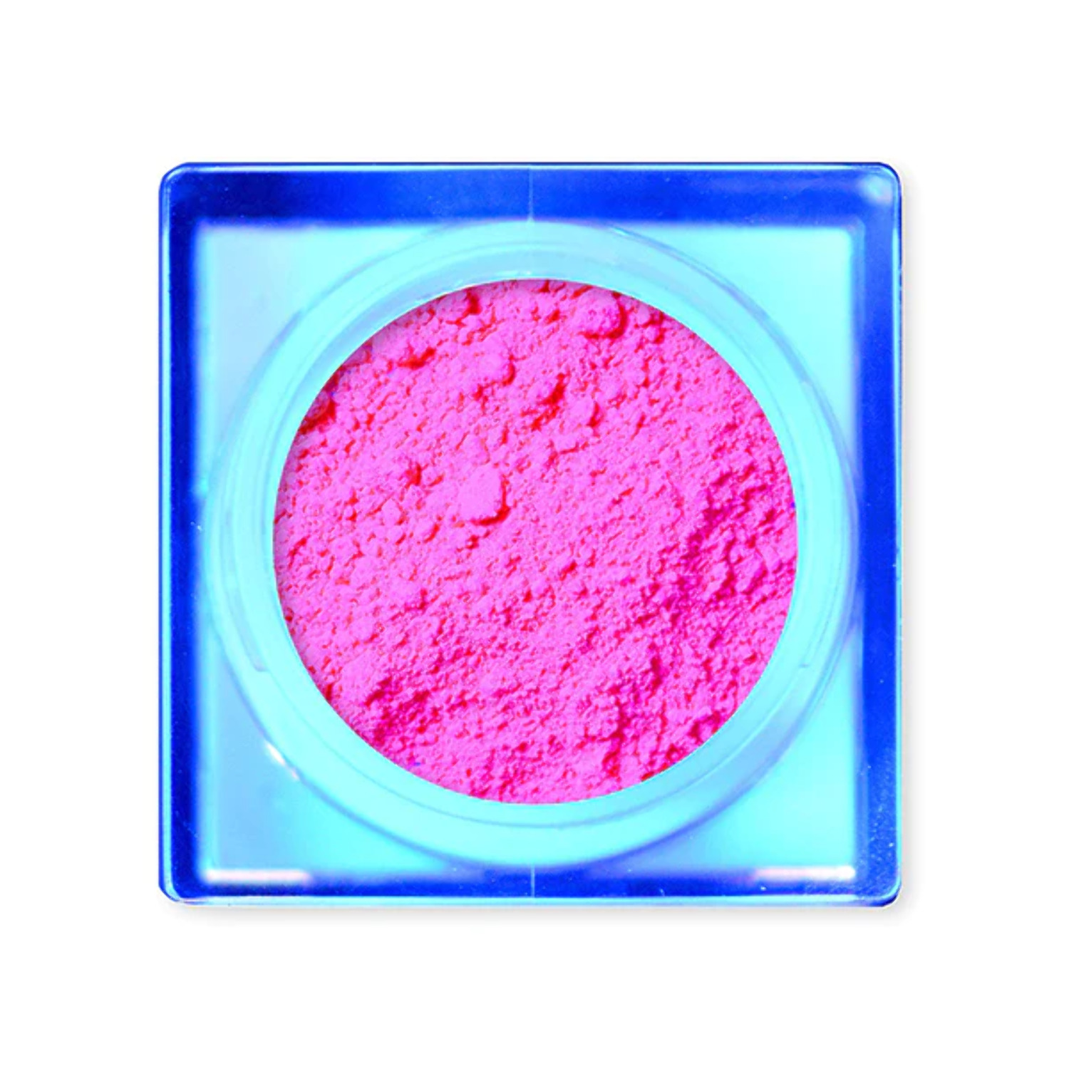 Lit Cosmetics Vegan UV Glitter Pigment - Walmart.com