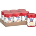 Nestle Carnation 40oz Original Malted Milk Powder, Flavored Drink Ready ...