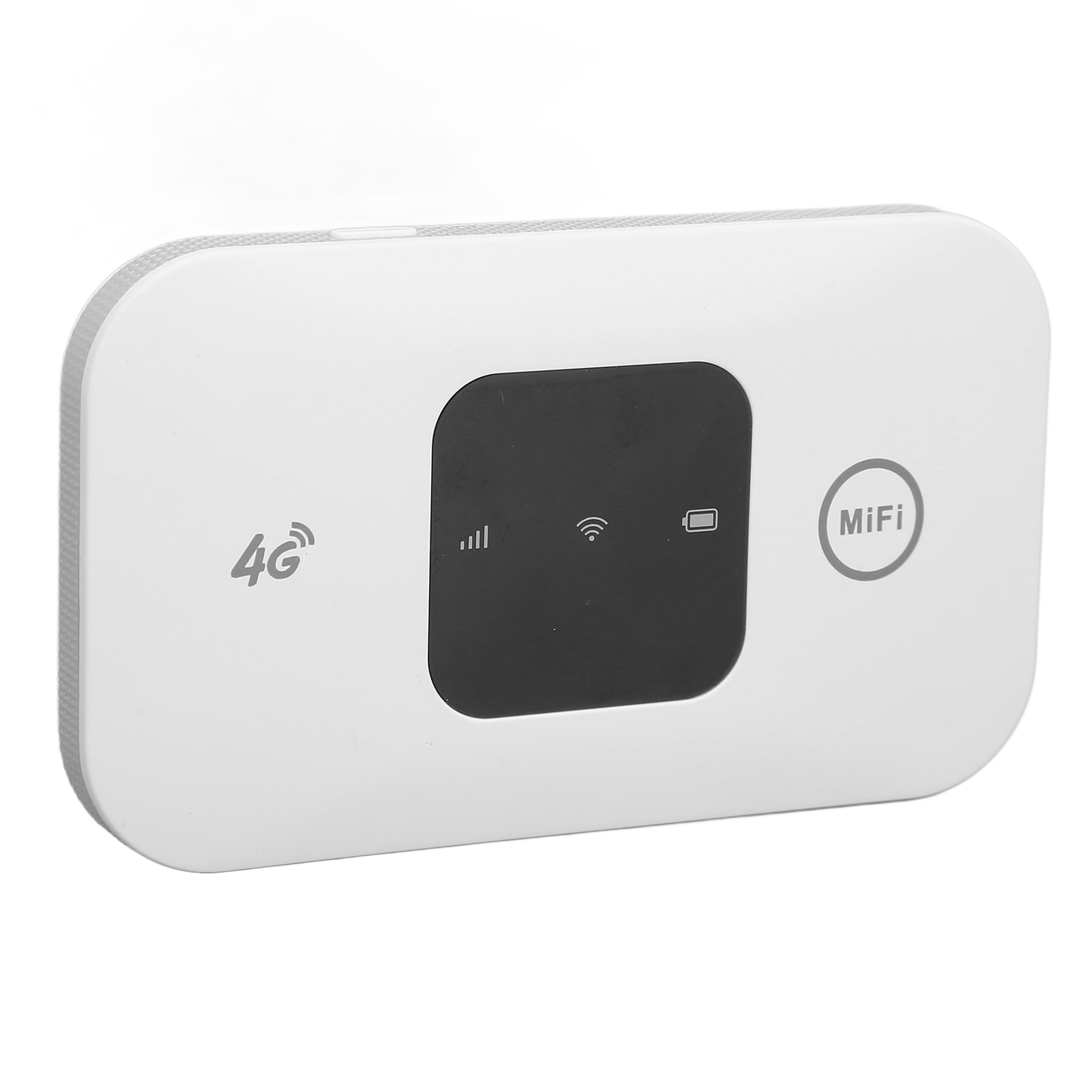 Click here for Cergrey Portable Wifi Device  Thin Compact 2100mah... prices