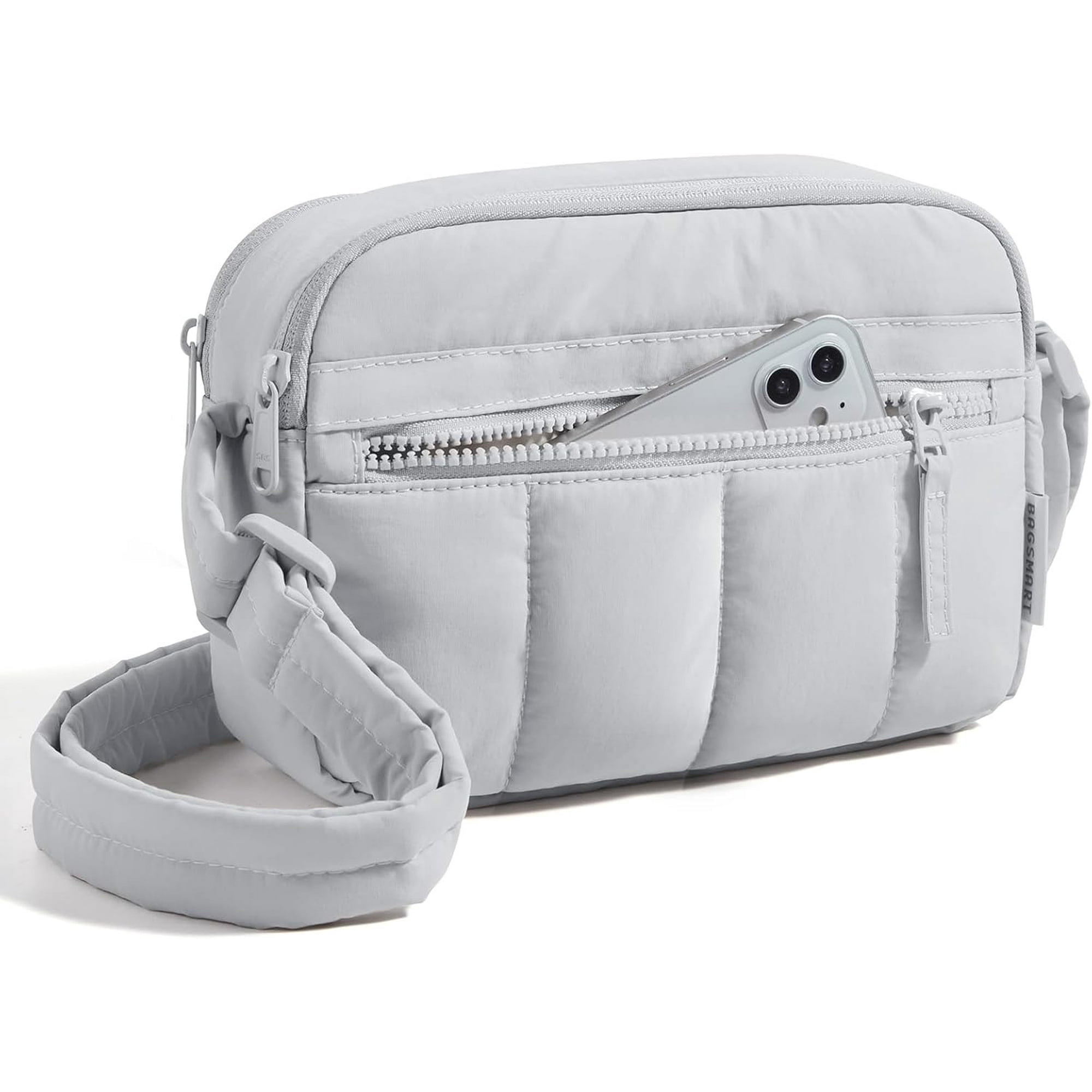 Click here for Vedeo Cross Body Purse  Mini Crossbody Bags For Wo... prices